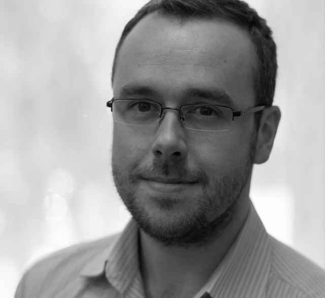 Andy | Lawrence Group