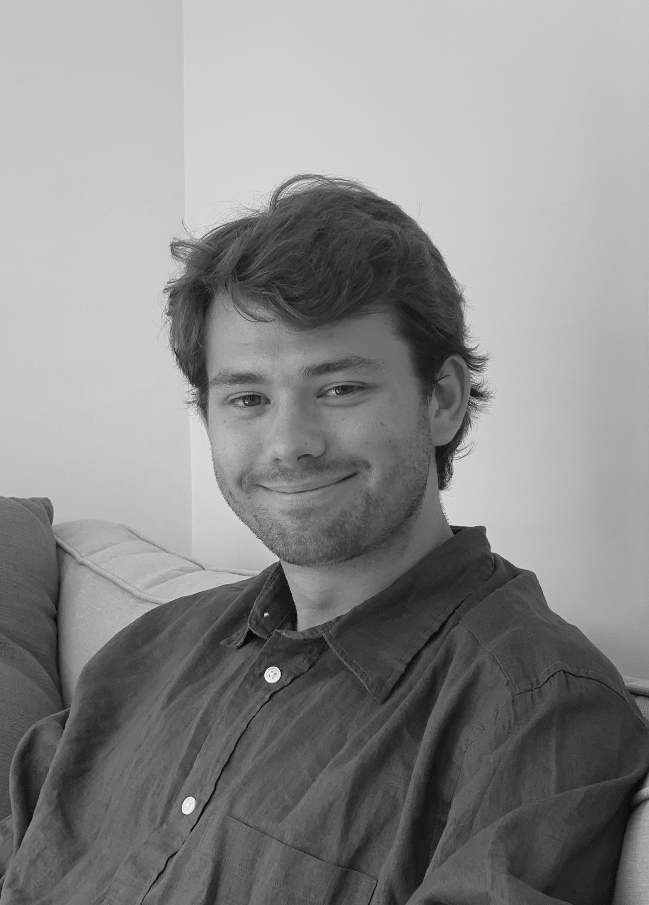 Group Members | Lawrence Group