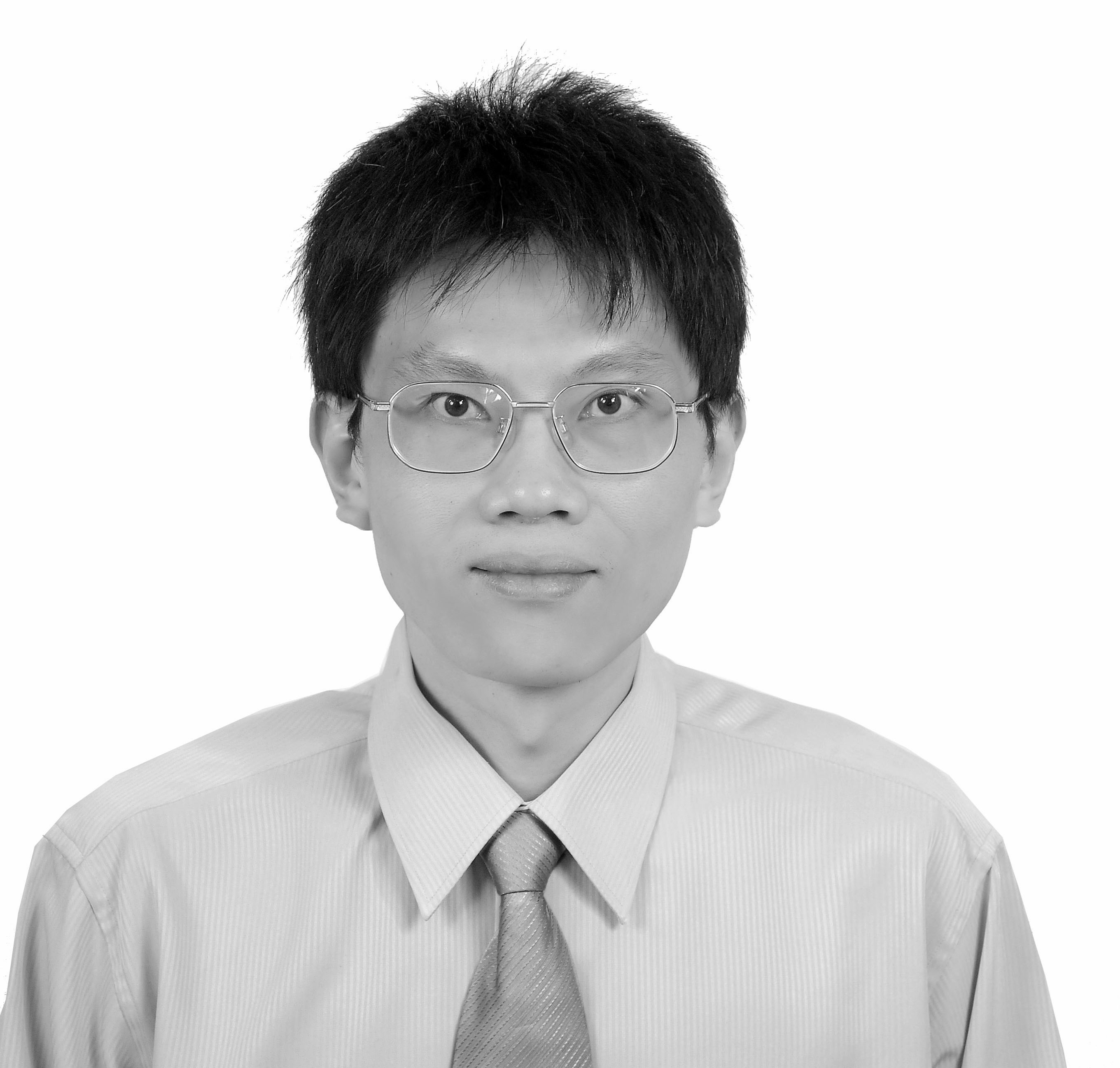 Group Members | Lawrence Group